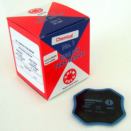 Shop | Chemvulc Automotive